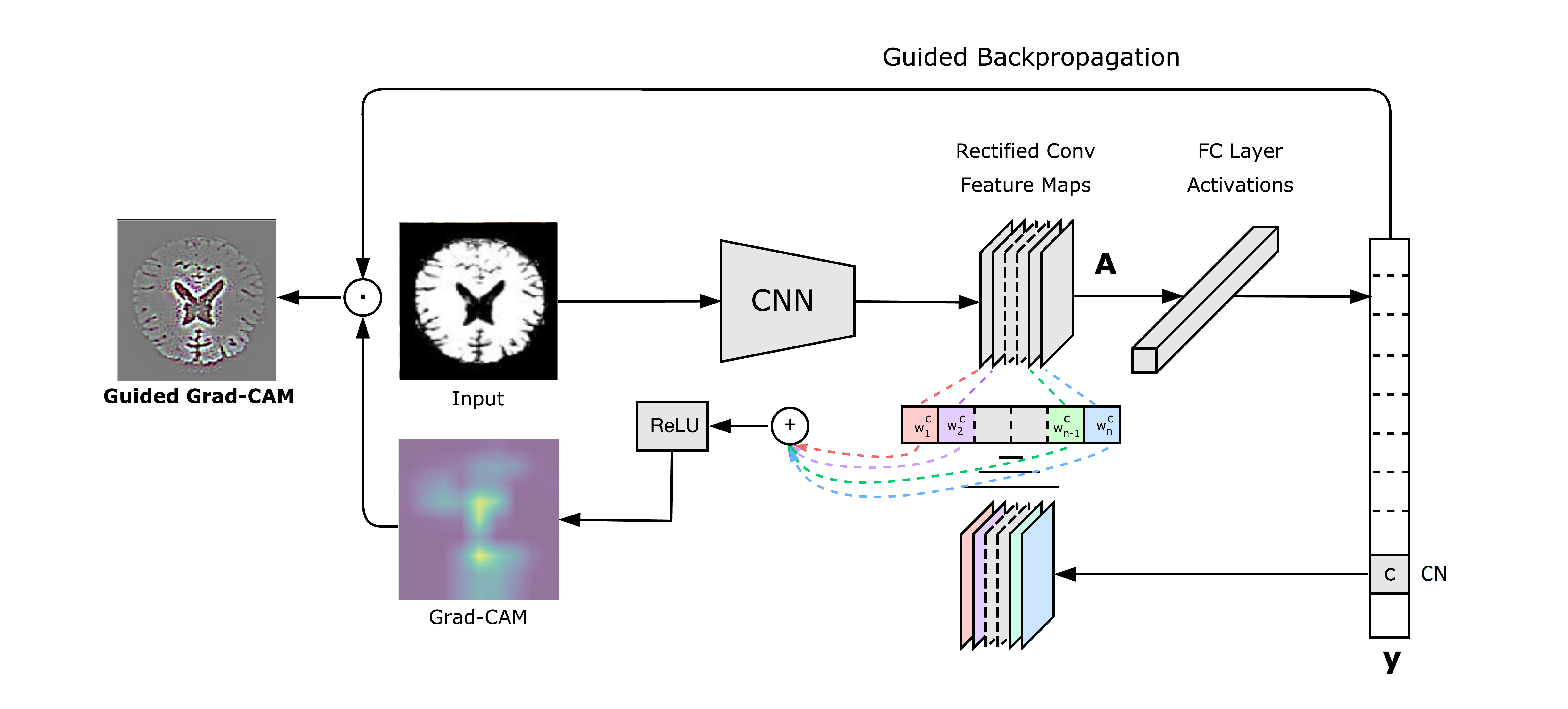 Iason Skylitsis - AI Master's Student | University of Amsterdam